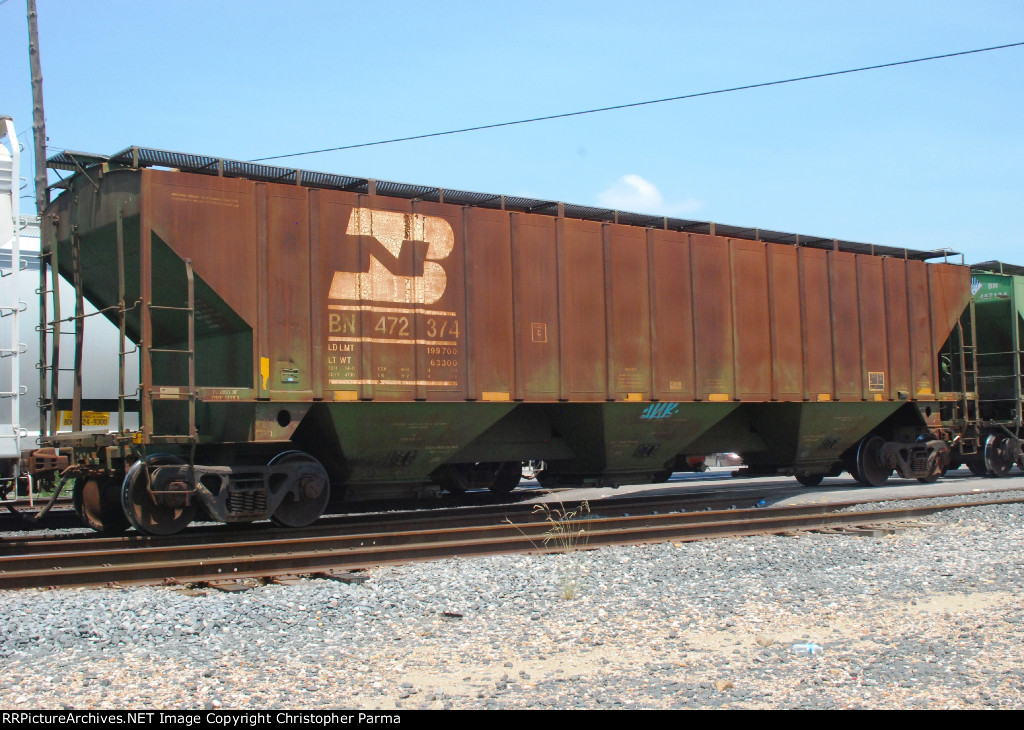 BN 472374